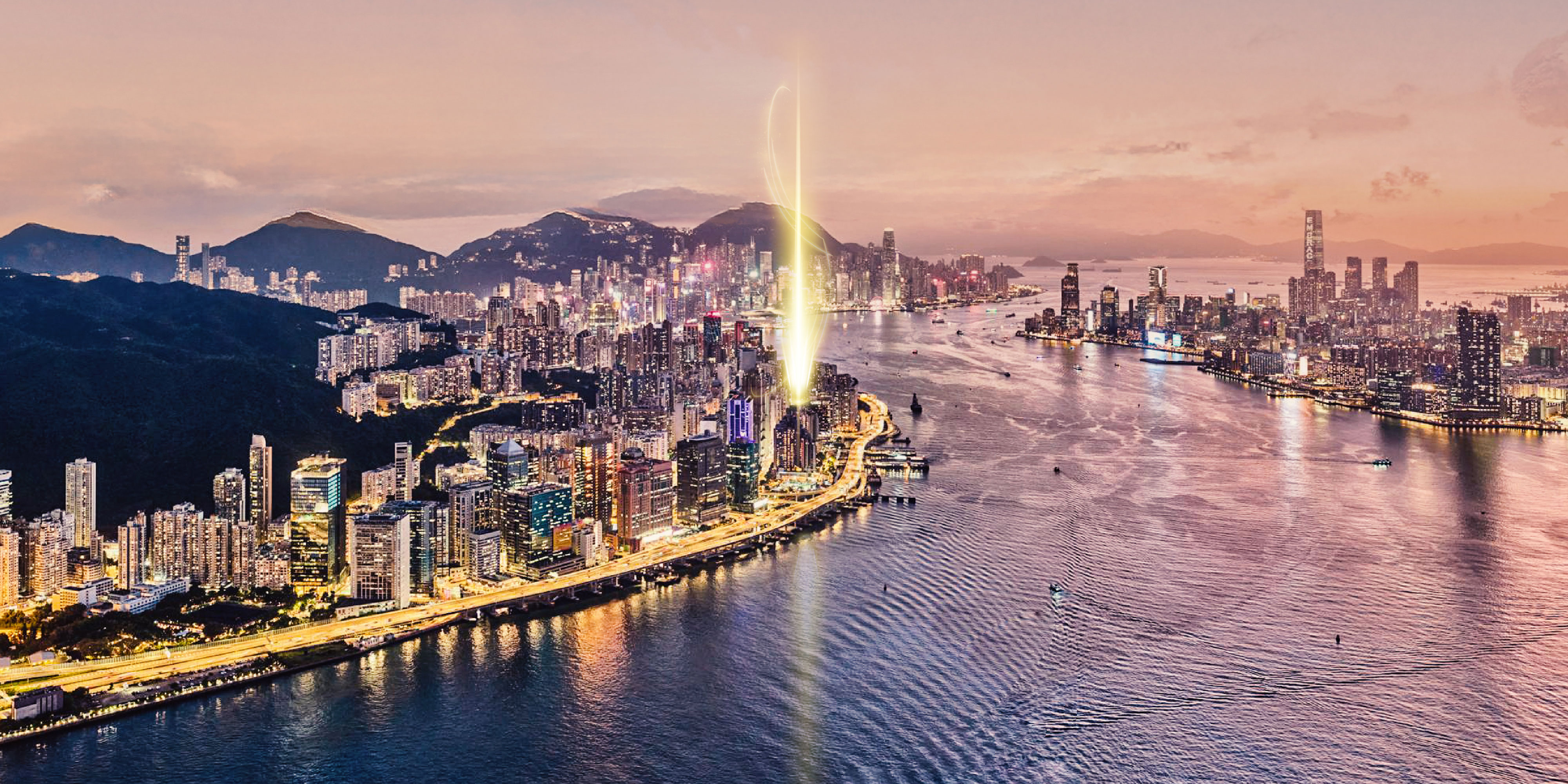 STATE PAVILIA 皇都 | 國際級大型文化綜合地標豪宅